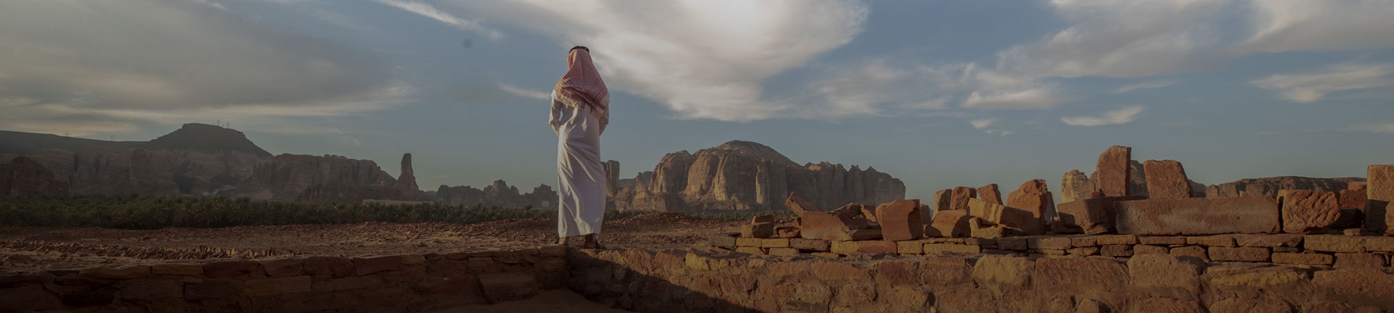 Aman to develop three resorts in Saudi Arabia - News