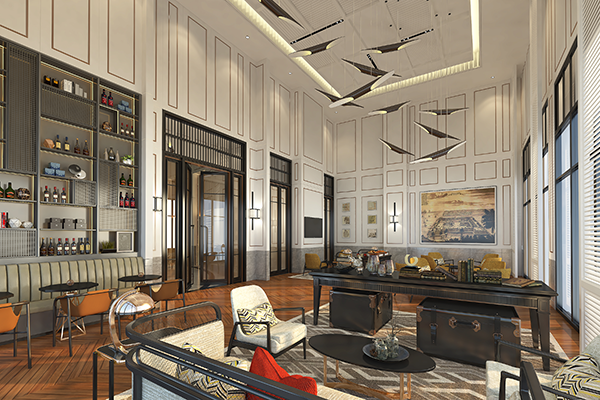 ONYX to open Sri Lanka and Malaysia properties in 2020 - News