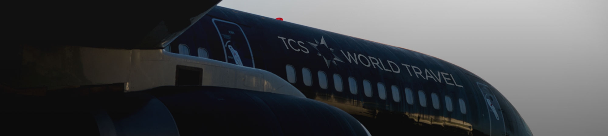 TCS World Travel launches first-ever UK agent incentive - News