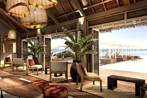 Banyan Tree Group to open eight properties this year - News