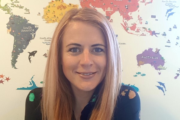 Holidaysplease appoints first brand and business growth executive - News