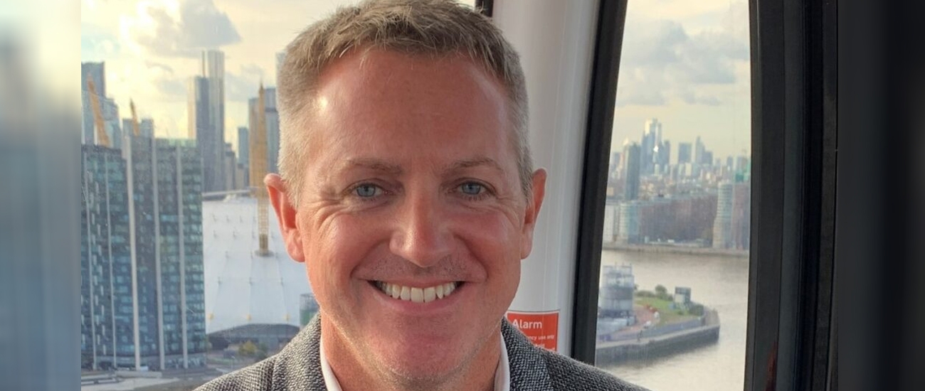 Classic Collection recruits two product managers - News