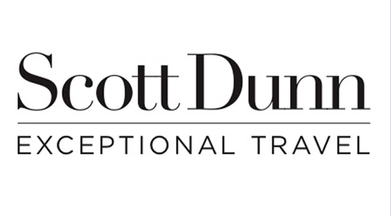 Scott Dunn ‘on track for record-breaking November’ - News