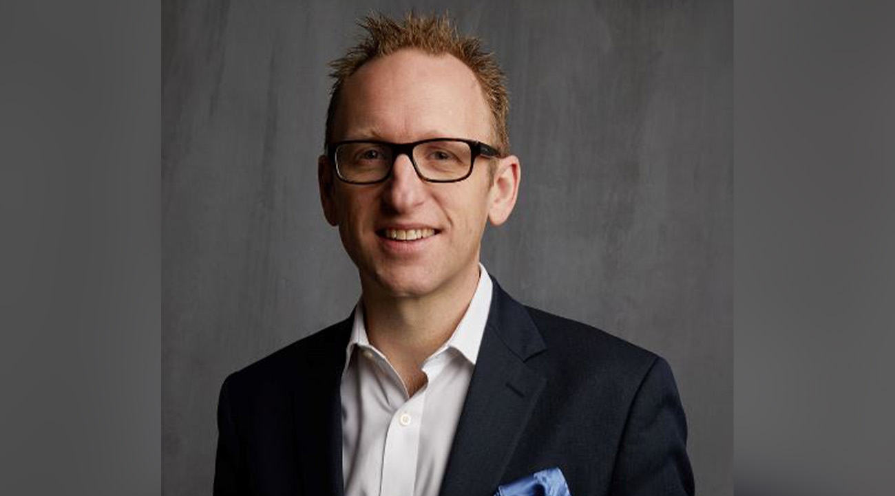 Rosewood London’s Mike Bonner to join Perowne International - News