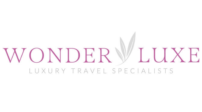 Wonderluxe Travel revamps website as it considers move to high-street ...