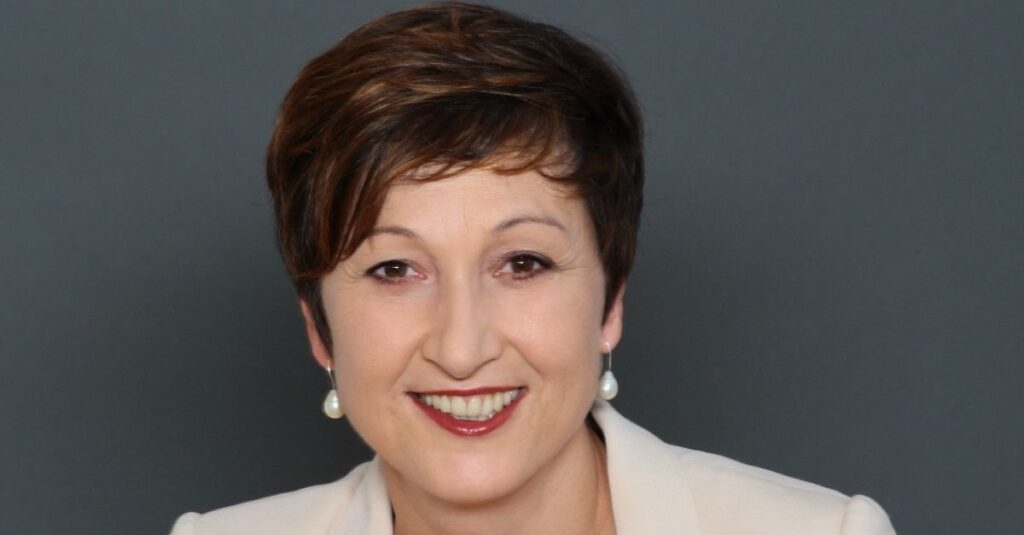 Scenic Group beefs up senior leadership team - News