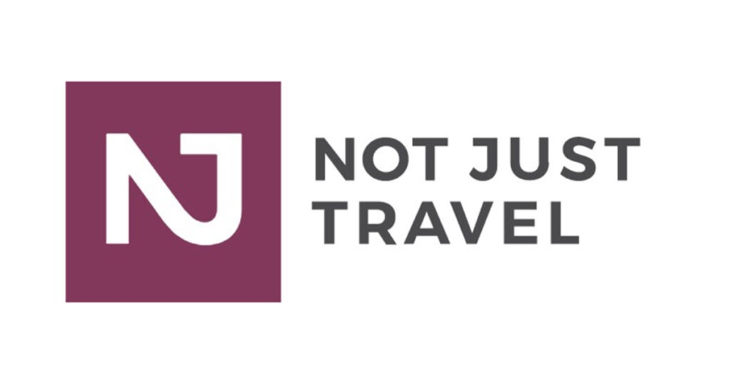Not Just Travel ranks 10th in national franchise list - News