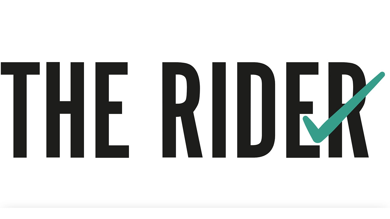 Black Tomato launches The Rider service for families - News