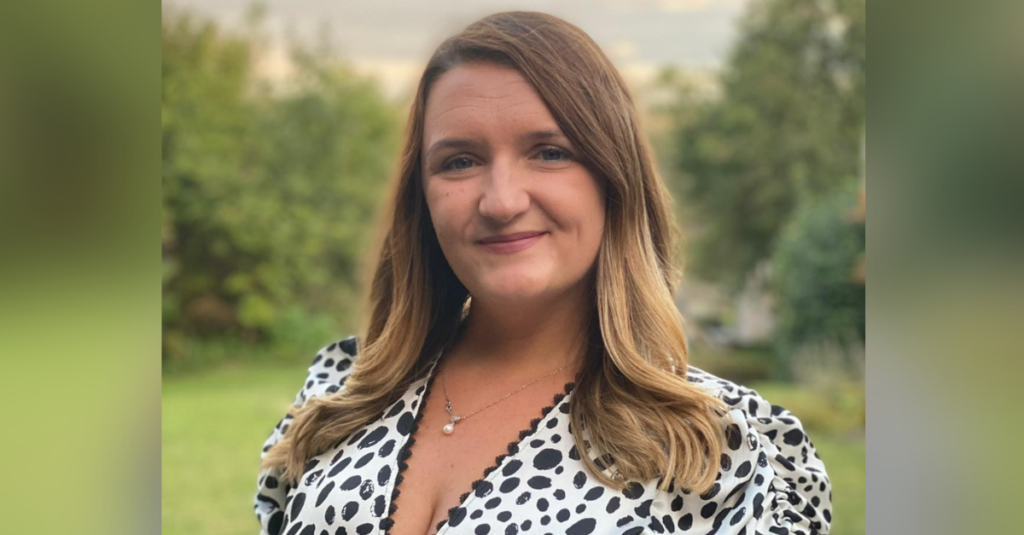 Elegant Resorts and If Only appoint sales development executive - News