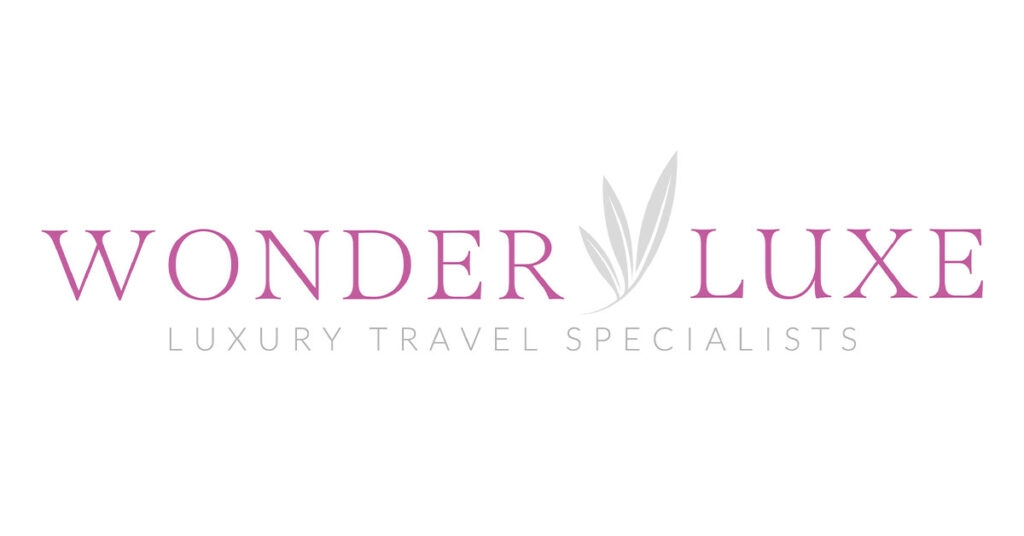 Wonderluxe Travel to take on affiliates to grow brand presence - News
