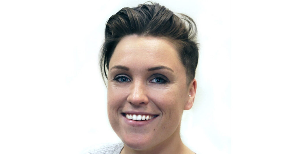 Anna Perrott joins Panache Cruises as head of supplier relations - News