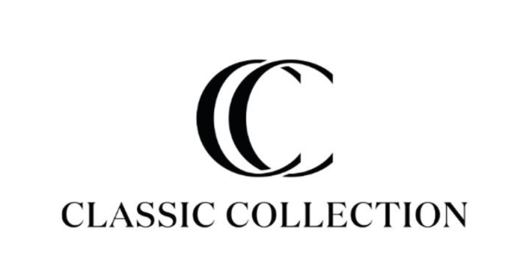 Classic Collection unveils ‘most flexible agent incentive’ on market - News