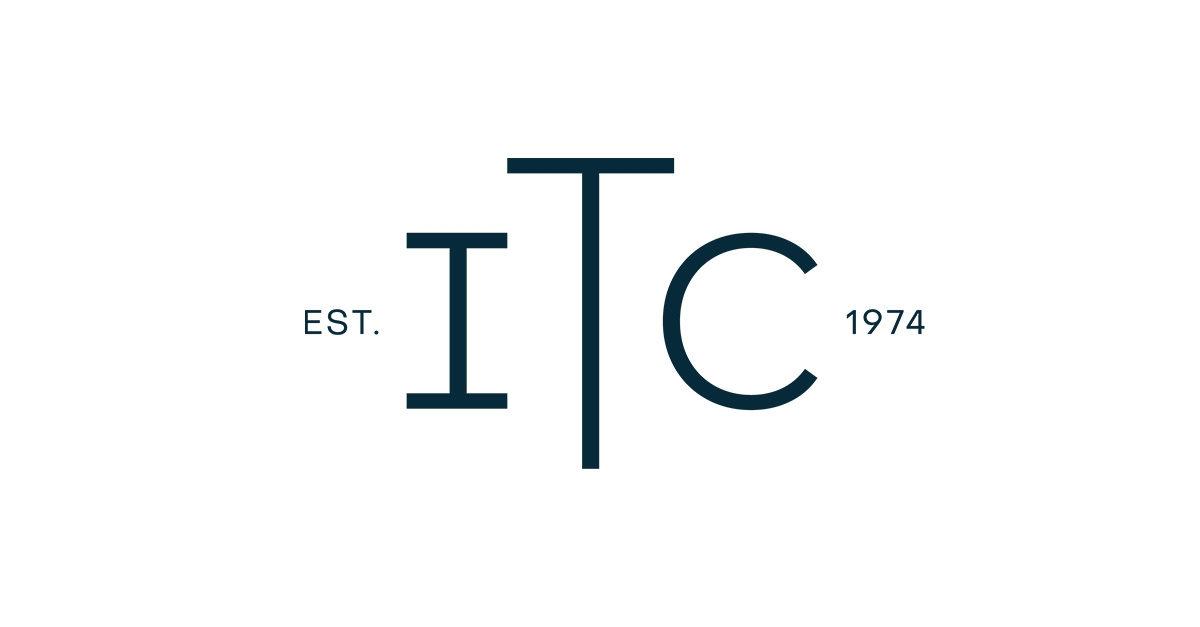 ITC announces refresh across four brands - News