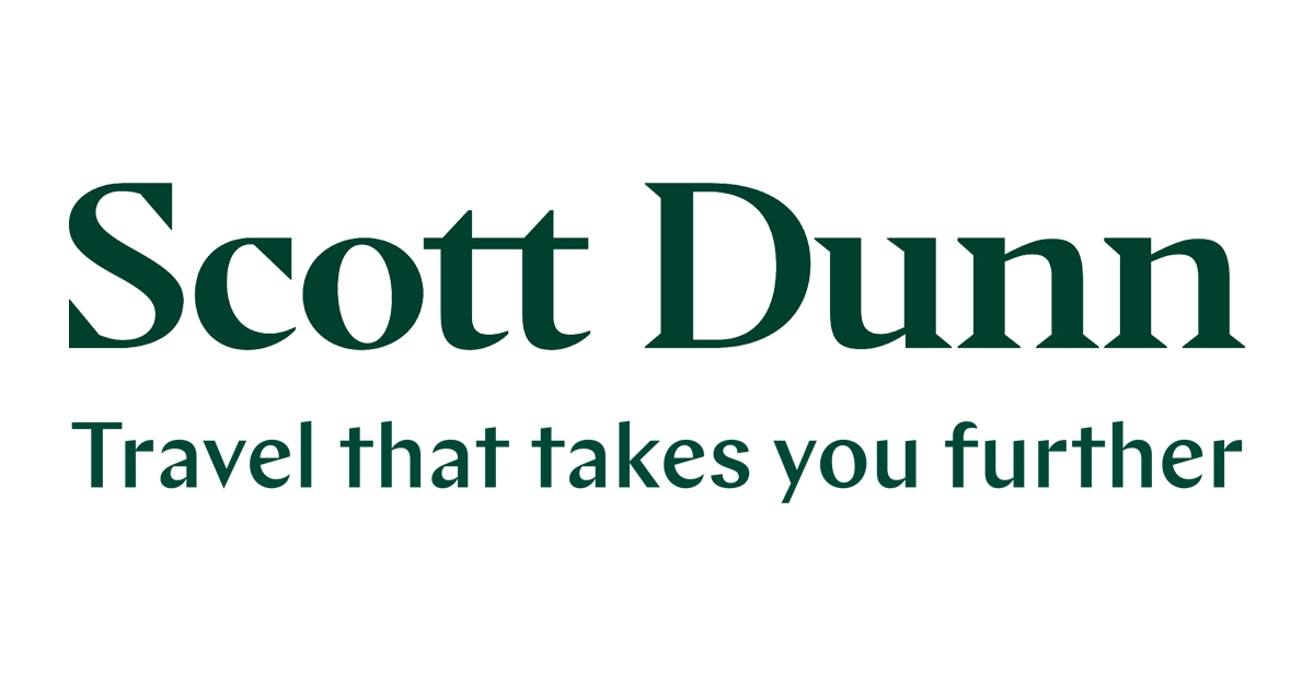 Flight Centre takes over luxury operator Scott Dunn for £121m - News