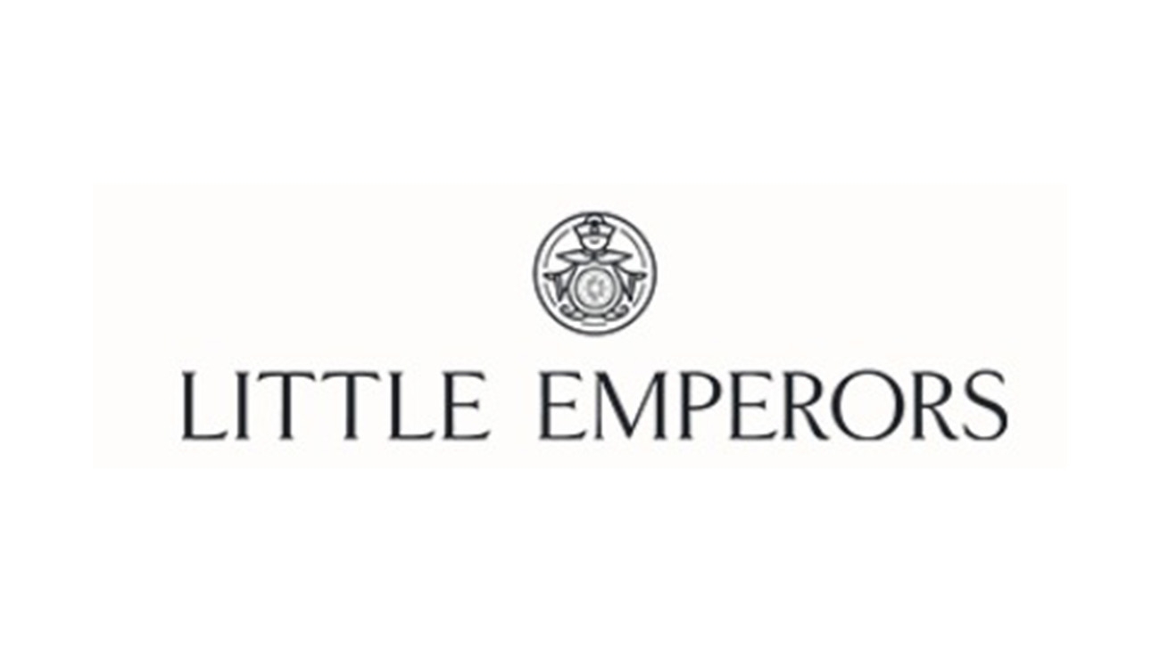Little Emperors launches independent travel consultant programme - News