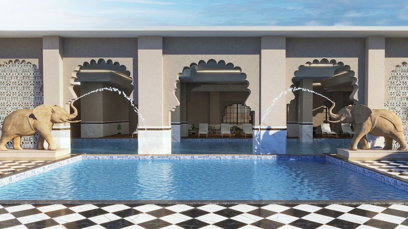 Minor Hotels confirms upcoming debut of Anantara brand in India - News