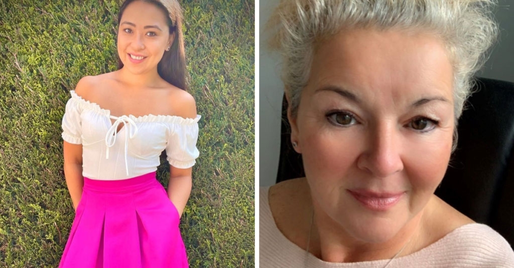 Exsus grows sales team with two appointments - News