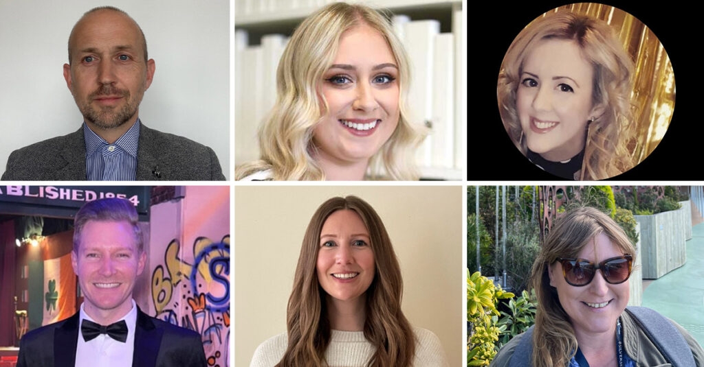 Celebrity Cruises bolsters sales team with new recruits - News