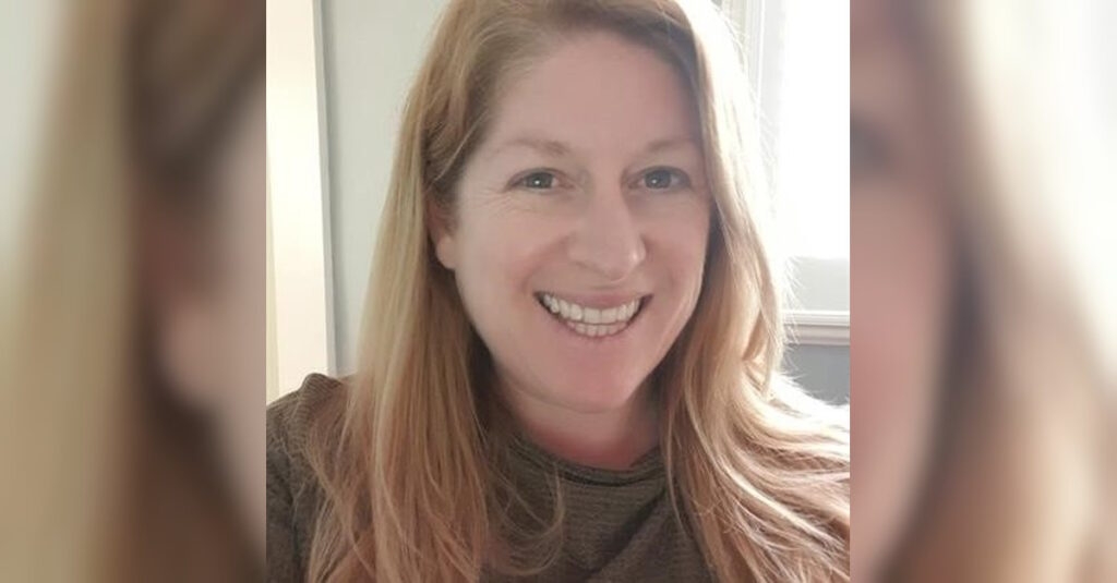 Onyx Hospitality Group names UK and Ireland sales director - News