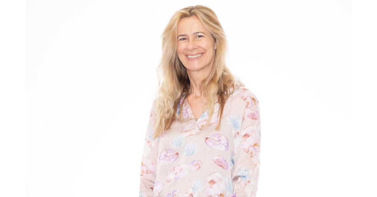 Debbie Marshall joins Villa Collective - News