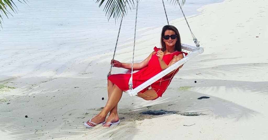 Exsus Travel expands team with new account manager - News