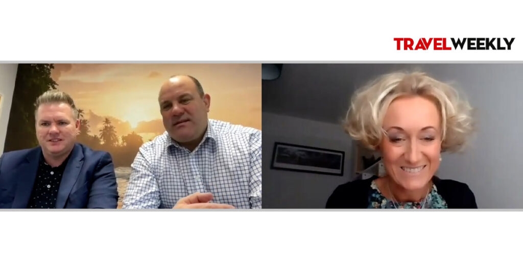 Classic Collection reveals ‘most inventive’ peaks campaign - News