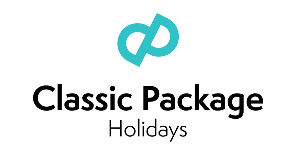 Classic Package Holidays to launch new agent rewards for peaks - News