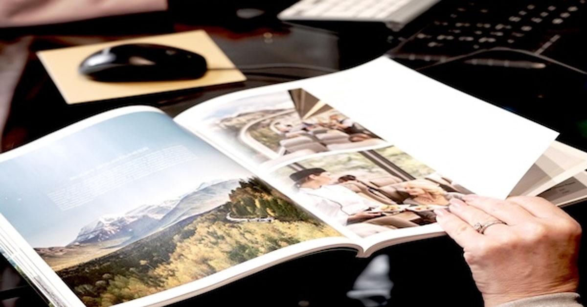 Industry husband and wife team set to open first travel agency - News