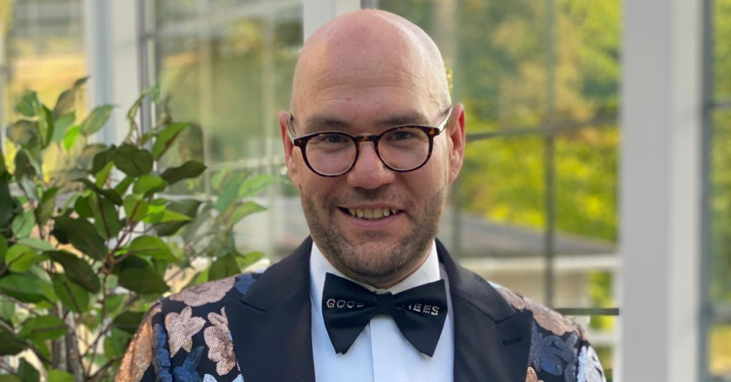 Classic Collection hires sales manager for Midlands and north - News