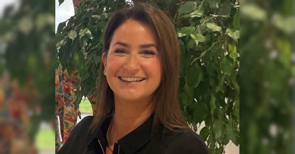 Exsus manager moves to Pure Luxury after four months - News