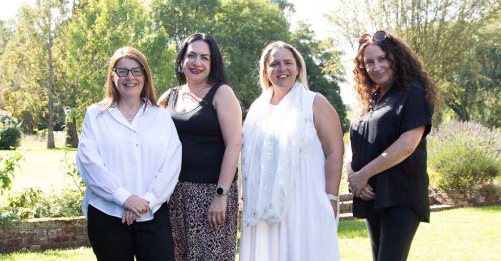 Aito agent and operator pull off ‘historic’ £2m-plus booking - News