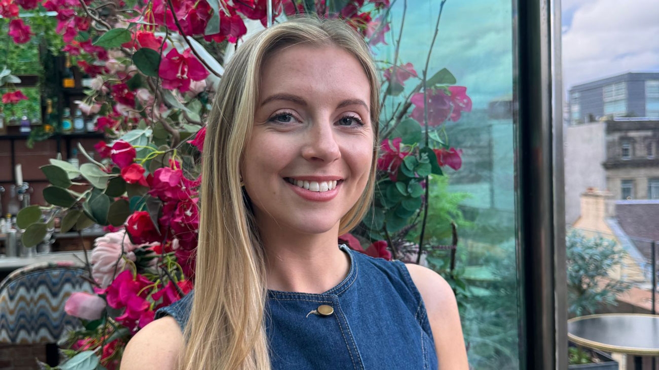 Former Trees4Travel BDM joins A&K as agency sales manager - News