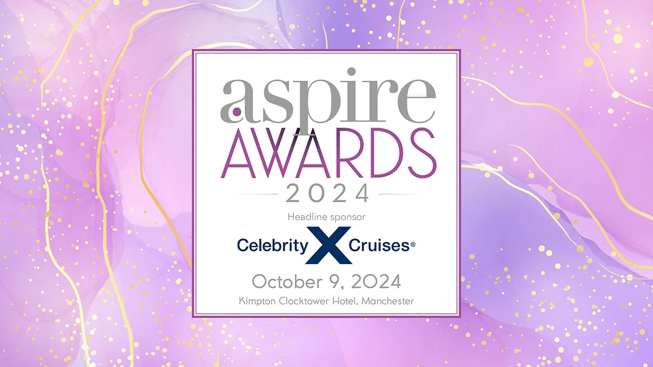 Aspire Awards 2024 shortlists unveiled - News