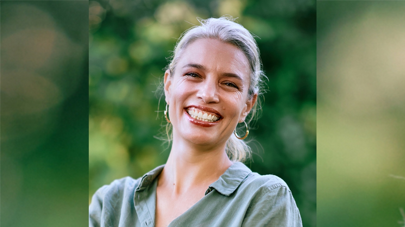 White Desert recruits first trade relations manager - News