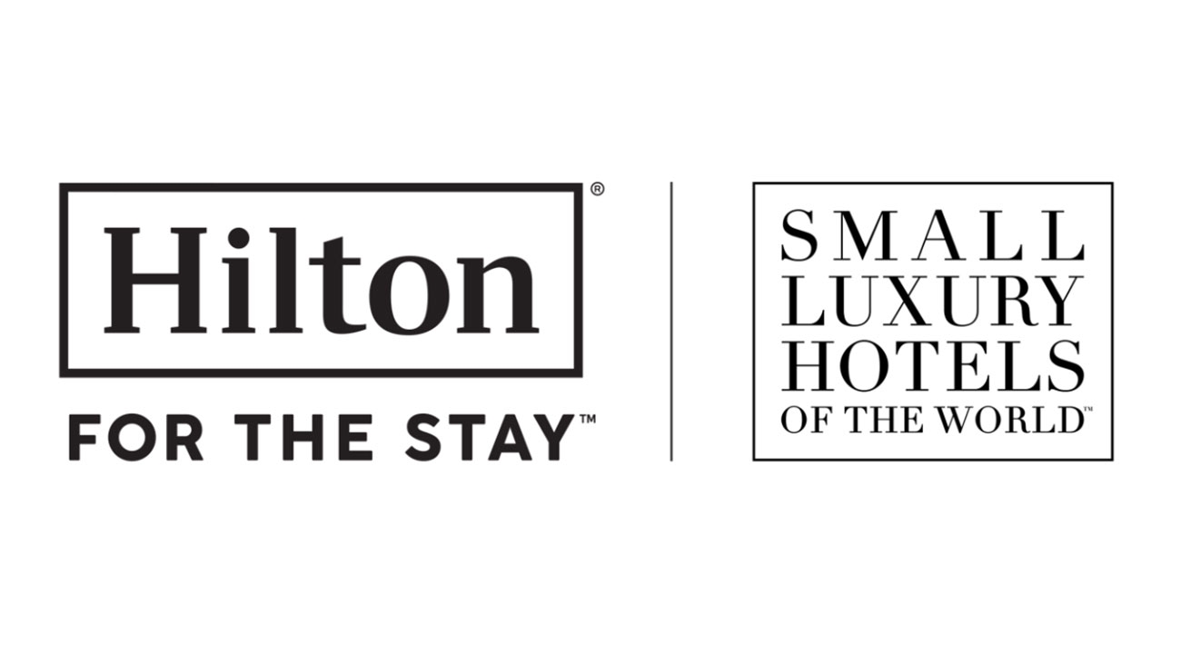 First wave of SLH properties launch on Hilton booking channels - News