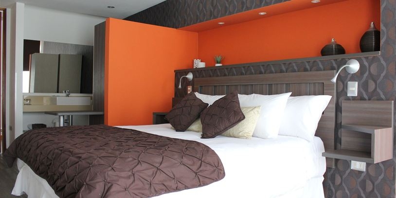 Aspire Travel Club - Reviews - Su Merced, Santiago, Chile