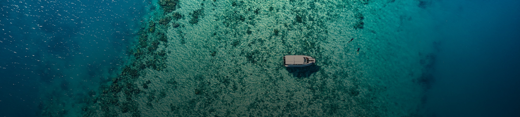Aspire Travel Club - Destinations - Fiji favourites: Our guide to the ...