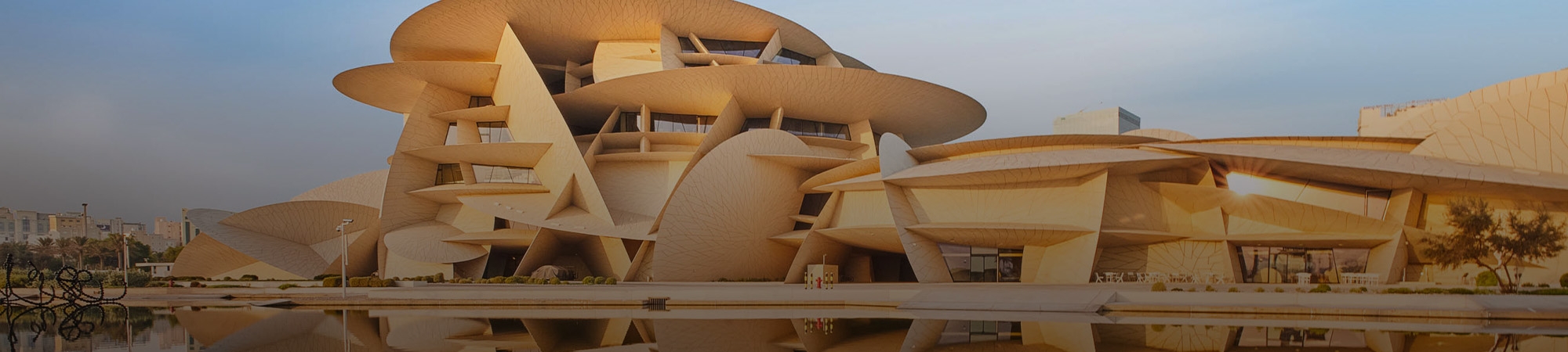 Aspire Travel Club - Destinations - Where to stay and what to do in ...