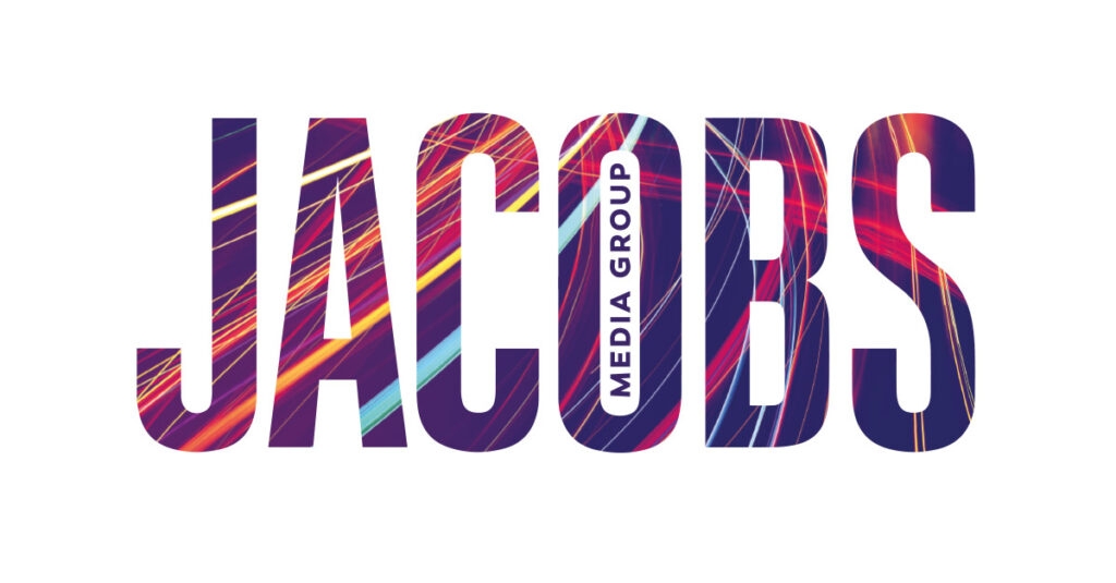 Aspire parent Jacobs Media Group announces growth plans and promotions ...