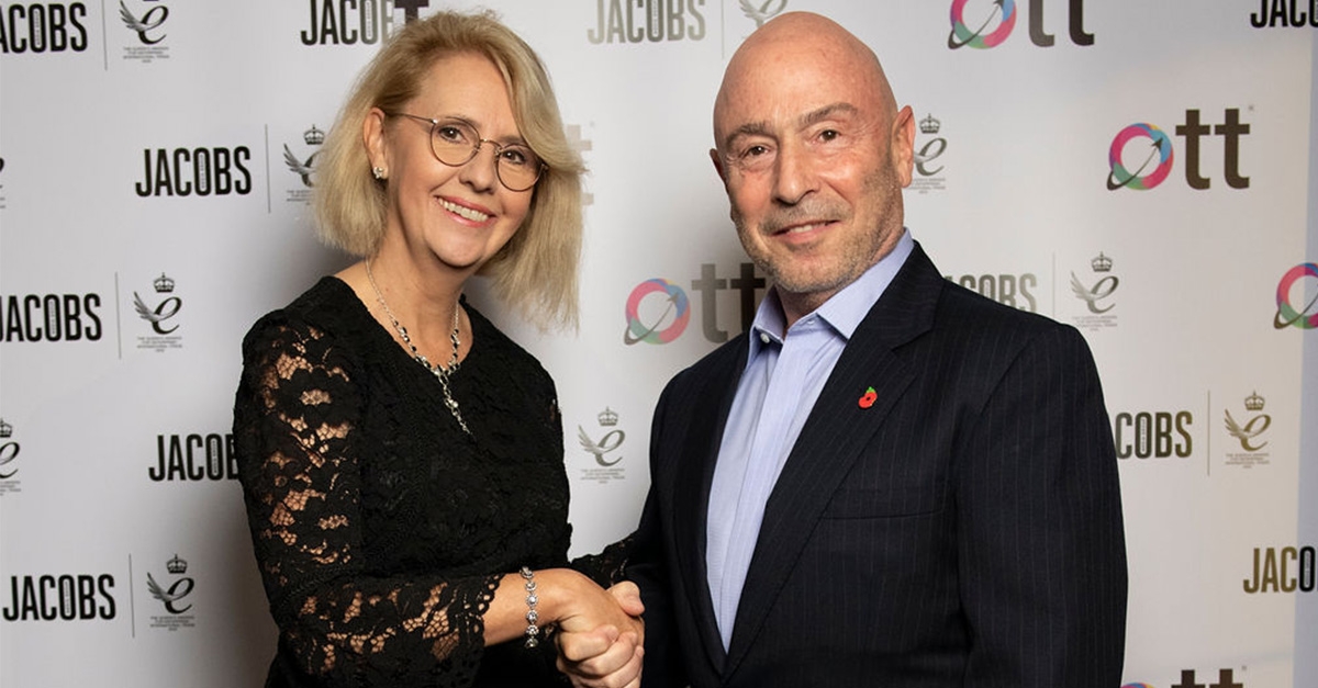 Jacobs Media Group completes Online Travel Training acquisition - News