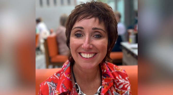 Domes Resorts appoints Zoe Holt to business development manager role - News