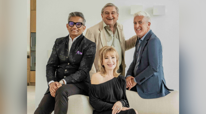 Caribtours merges with ID Travel Group - News