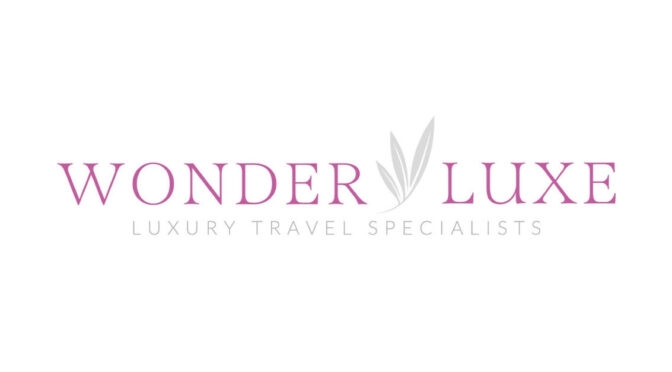 Wonderluxe Travel goes into liquidation after losing financial backing ...