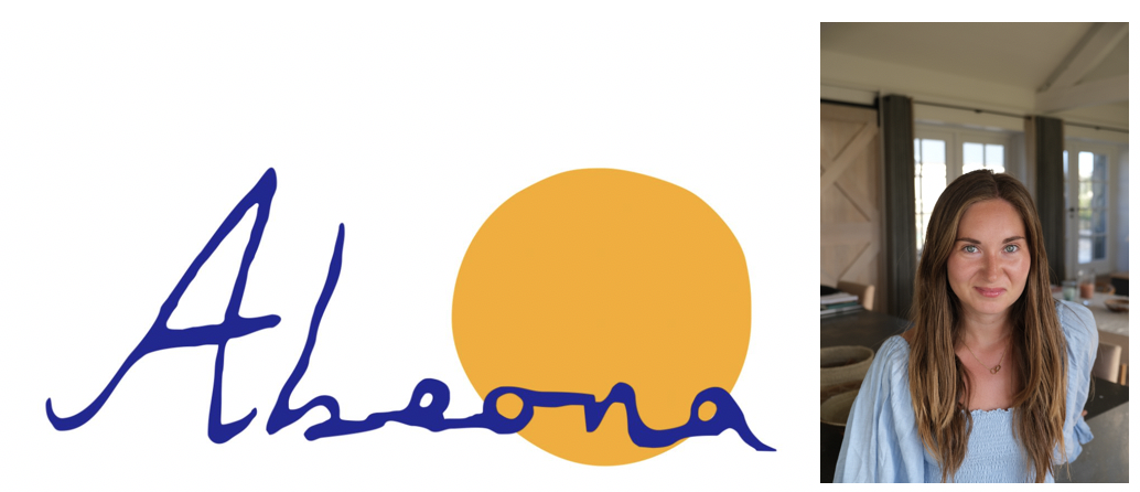 New luxury agency attributes success to sustainable focus - News