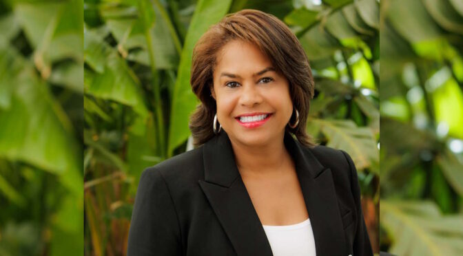 New York City names new tourism chief - News