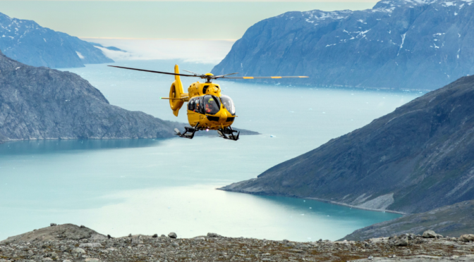 Quark Expeditions launches two new Arctic 2026 voyages - News