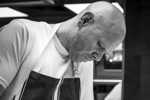 Celebrity chefs lined up for Uniworld spring cruises - News