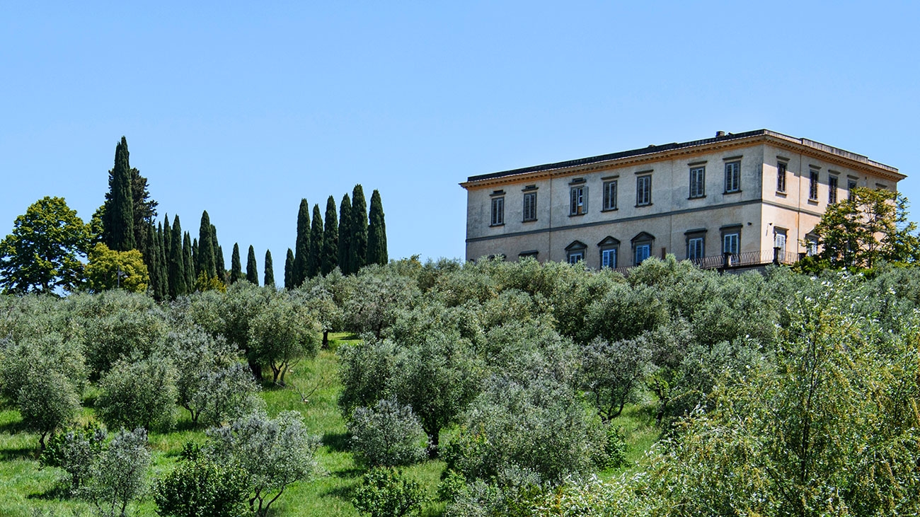 Reservations open for first Auberge property in Italy - News