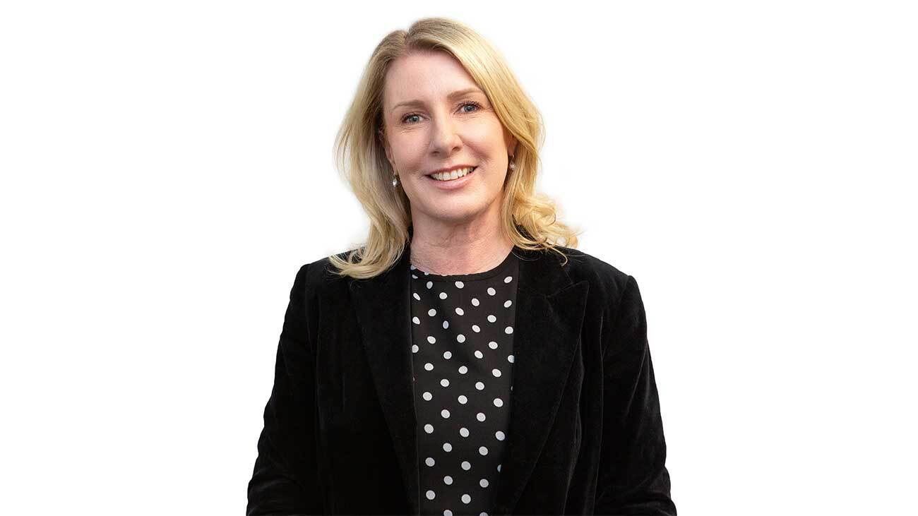 A&K Travel Group’s APAC managing director to oversee UK market - News