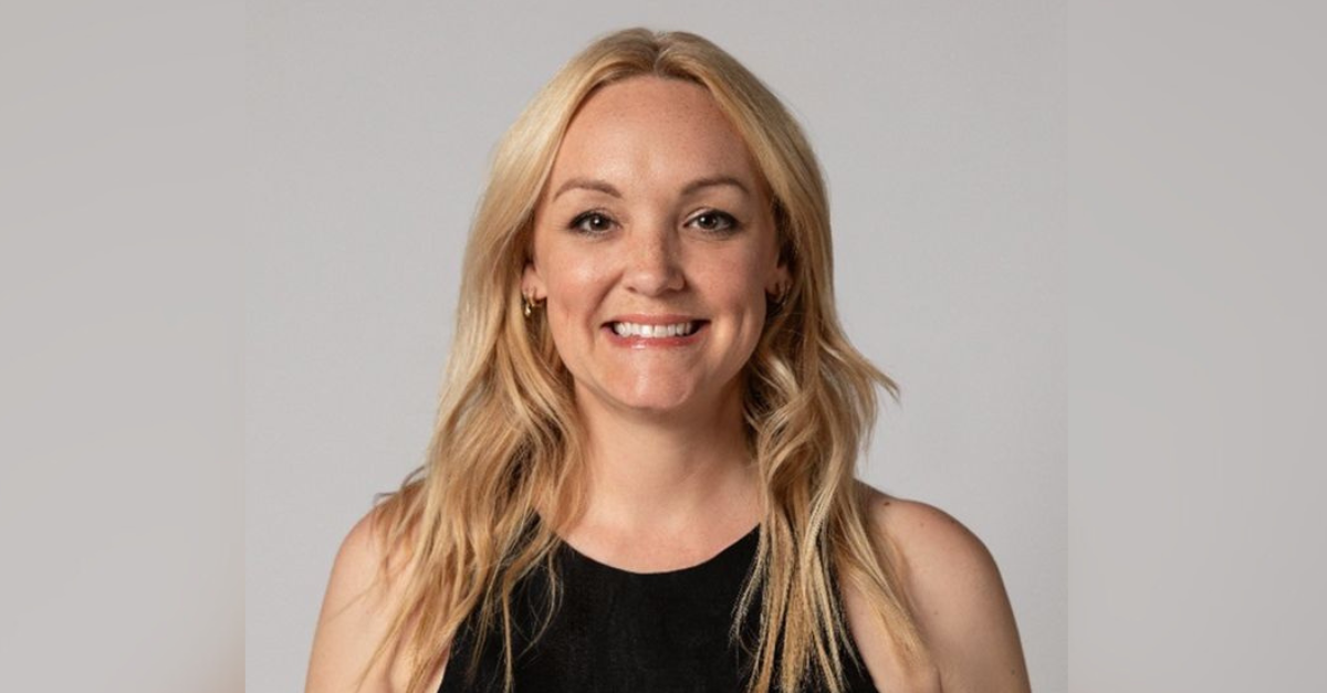 Comment: How travel brands can supercharge creativity with automation ...